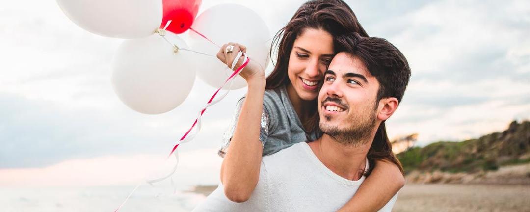 5 Tips for a Happy Borrowing Experience
