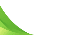 FlexiLoans: Instant Approval on Flexible Business Loans