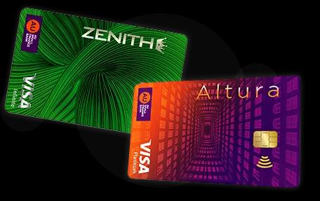 AU Bank Credit Cards - Apply Online Best AU Credit Card & Check Status