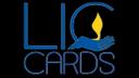 OneCard Credit Card - Benefits, Charges, Customer Care Number, On FD