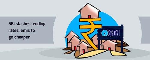 What is EBLR Rate - Check Current Benefits and Differences Online