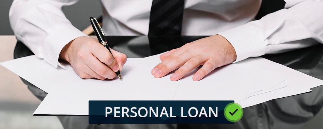 Personal Loan Verification Process in India 2023