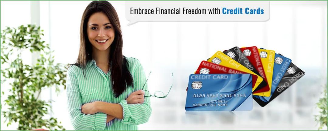6 Benefits of Having Multiple Credit Cards