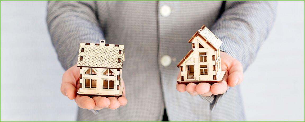 Can I Avail Two Home Loans at the Same Time? - 27th March 2024