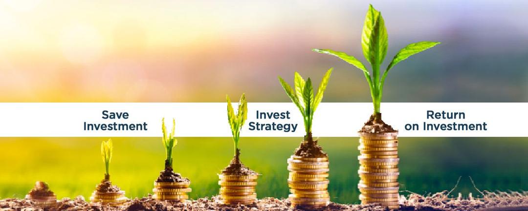 Best SIP Plans 2021 - Top SIP Mutual Funds Plans in India to Invest ...